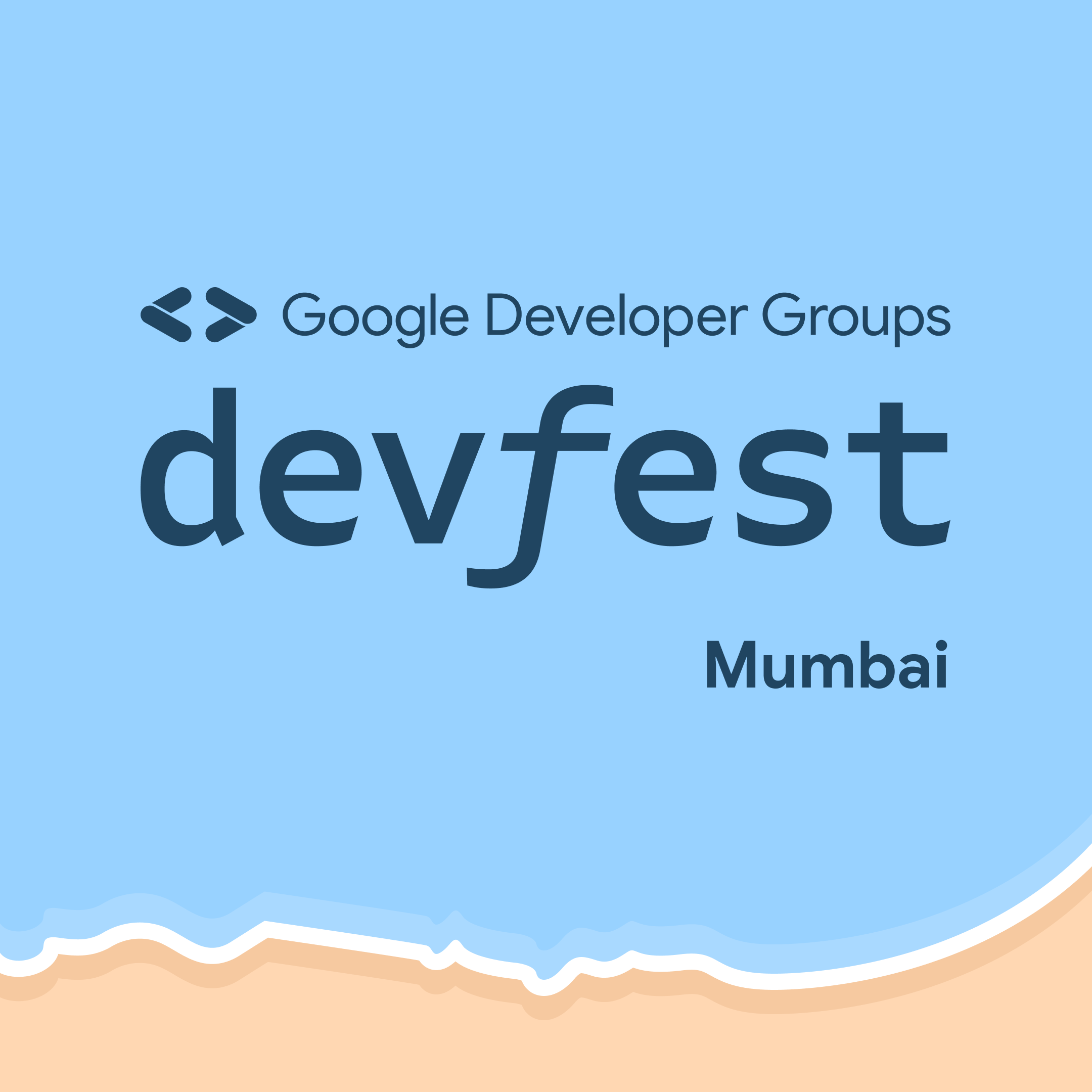See Devfest Mumbai 2023 at Google Developer Groups GDG MAD